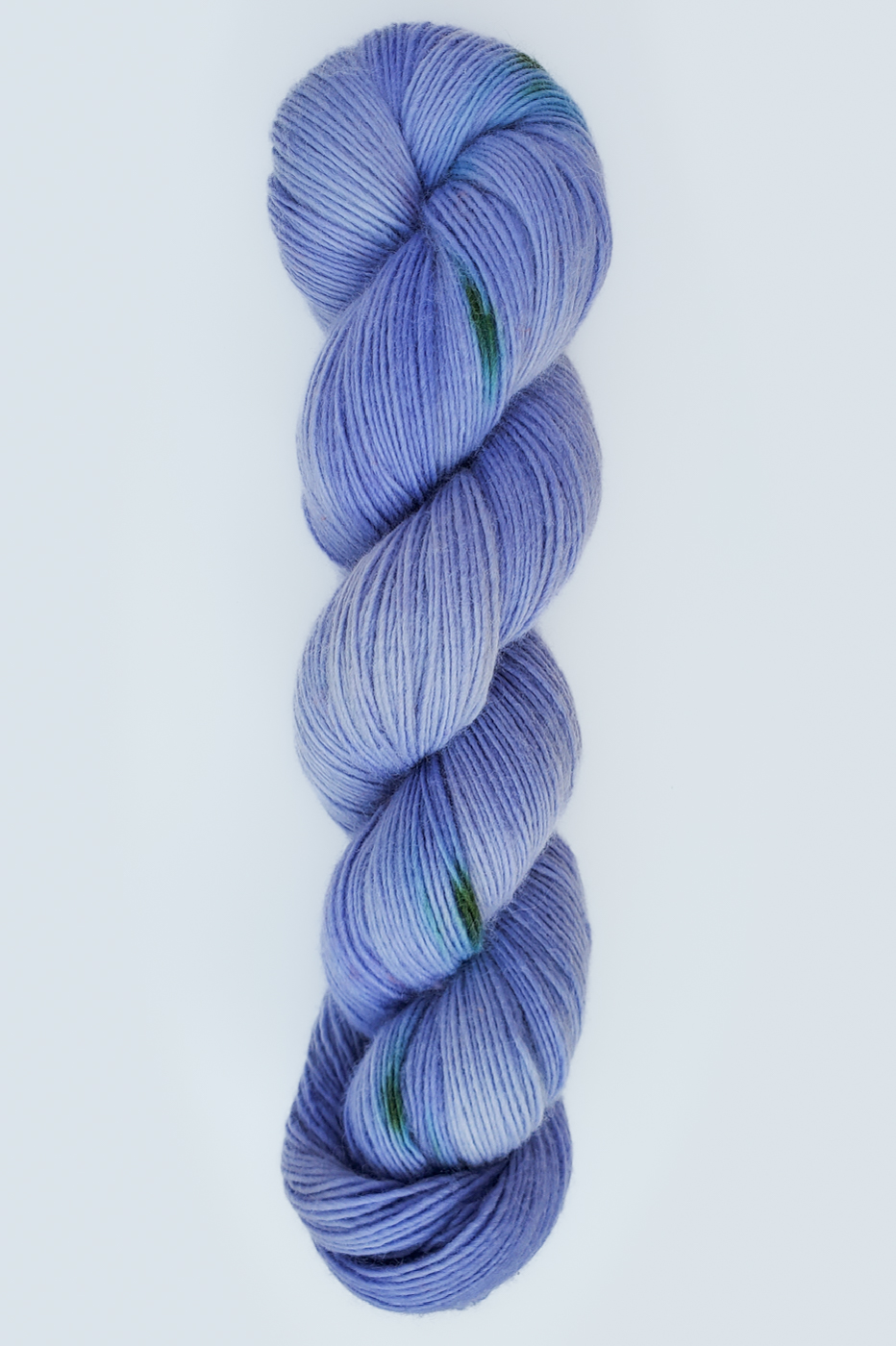 Chloroform Handkerchief | Fiction Fiber | View Colorway